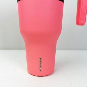 Hydrapeak | Kitchen | Hydrapeak Voyager 4 Oz Stainless Steel Insulated ...